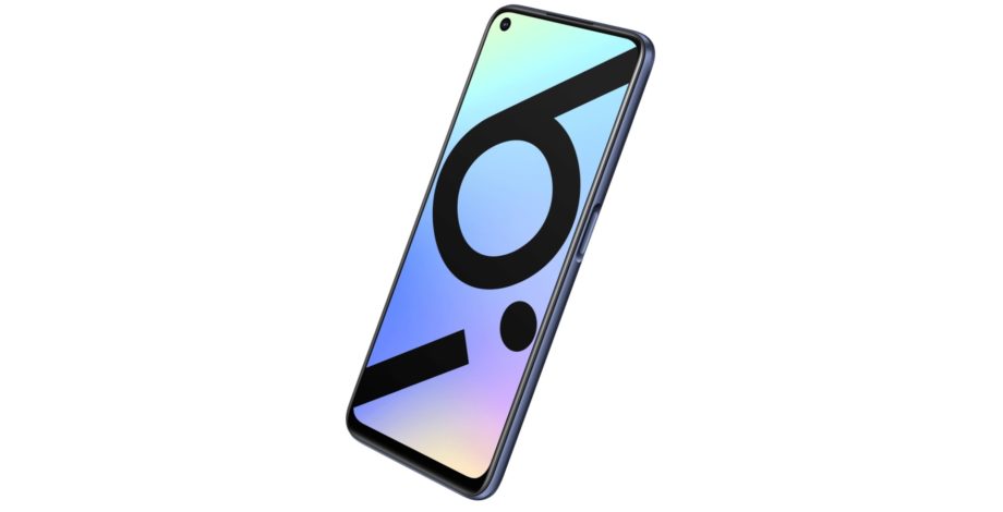 Les écrans 90 Hz arrivent sur les téléphones à moins de 200 $ en Inde ...